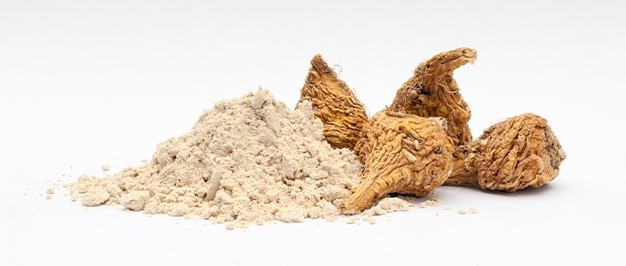 Qué es y cuales son los beneficios de la maca | NATURE’S HEART®